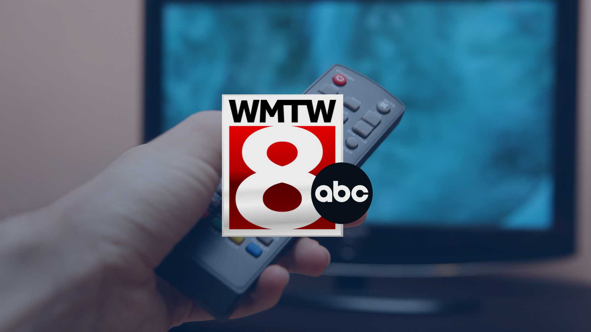WMTW signal to be interrupted for some viewers this week