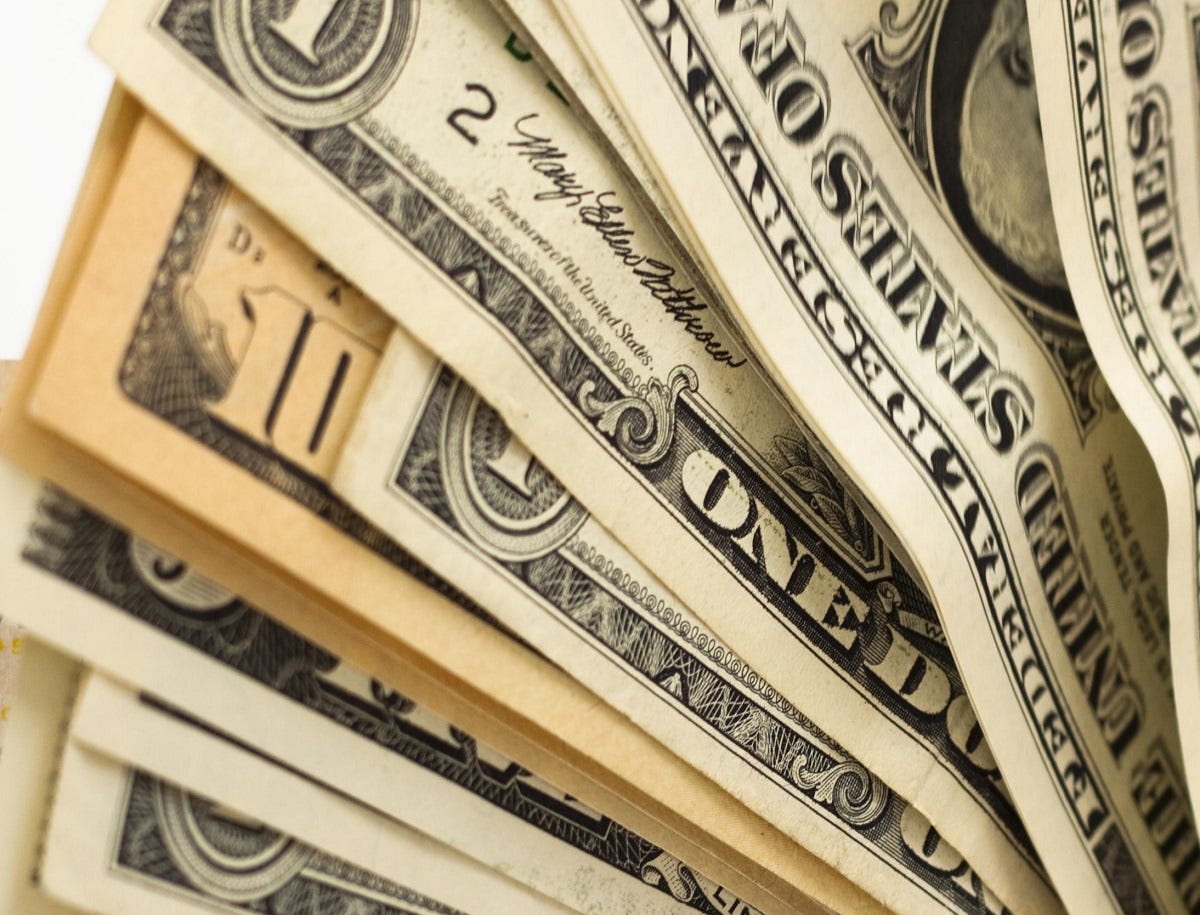 Who has the most campaign cash in Reno, Sparks mayor 2026 primaries?