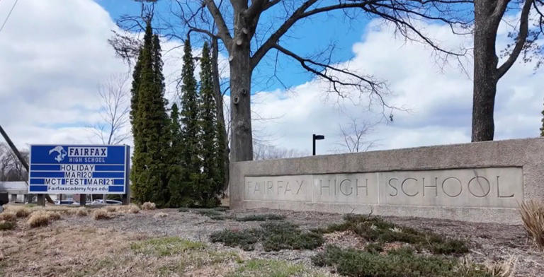 Nearly 19-year-old illegal migrant, who was high school junior, gets ...