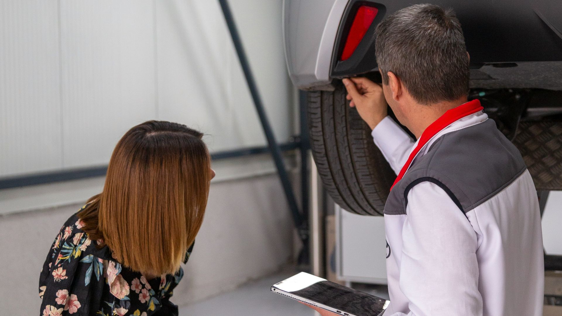 20 road trip mistakes that cost drivers thousands
