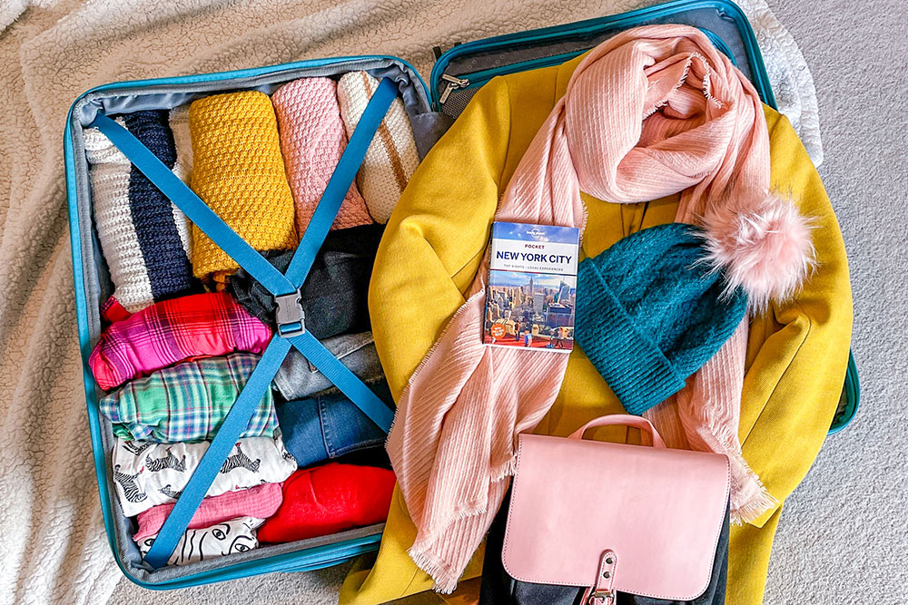 The first-time cruiser’s survival guide: 21+ things I wish someone had ...