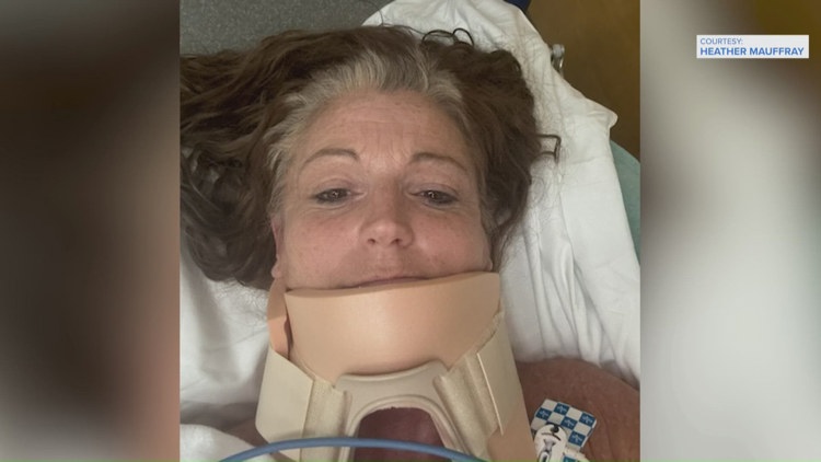 Charges dismissed in Decatur case involving woman who alleged police ...
