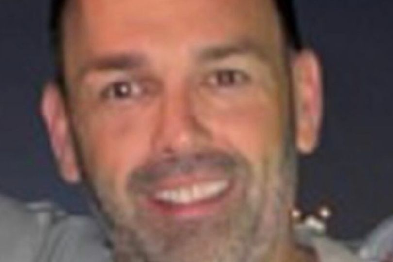 Senior member of Kinahan cartel arrested in Spain days after kingpin's ...