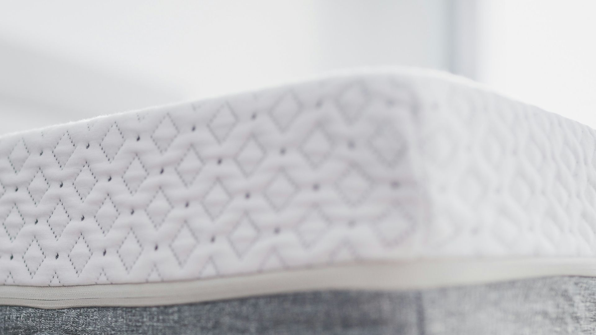 20 fashionable items in your home harboring hidden toxins