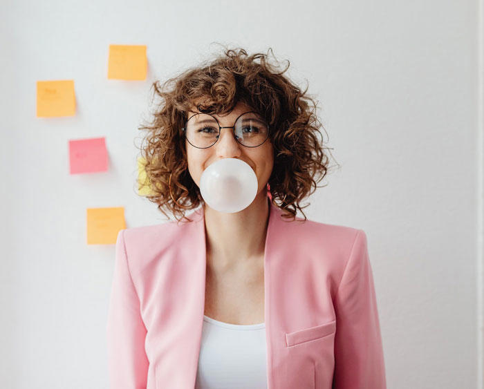 50 student-approved study hacks that actually work