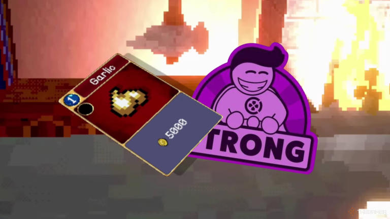 Vampire Crawlers review round-up: Not on the same level as Survivors