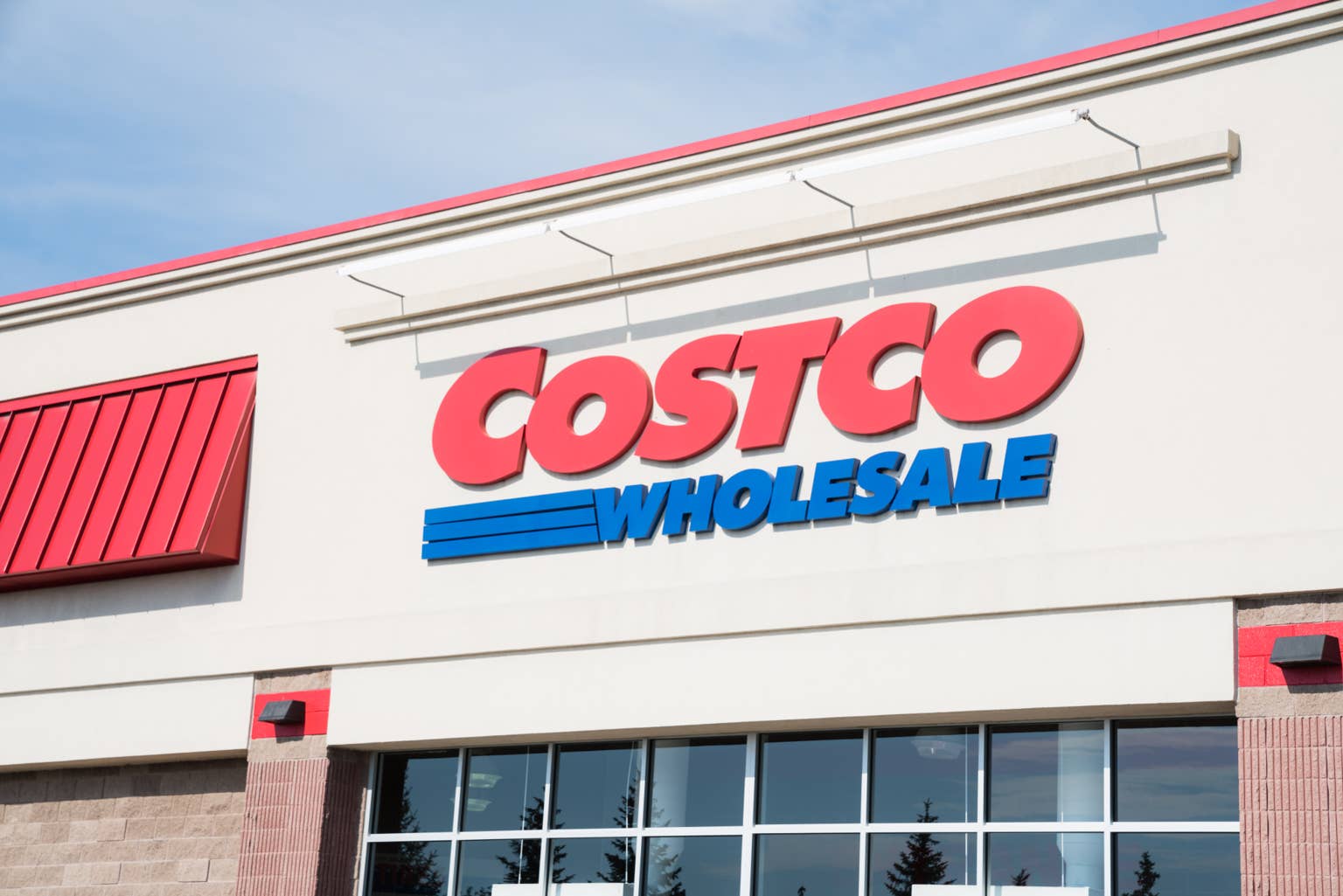 Costco launches adorable Minions dog toys for playful pets