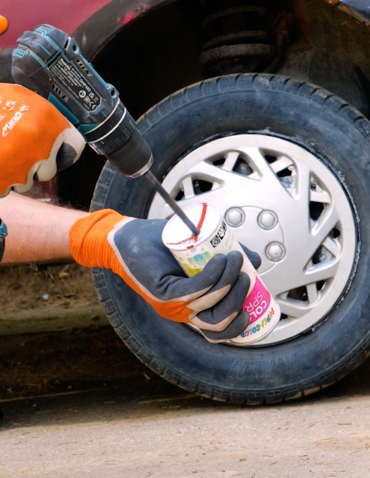 Clever fixes to simplify your daily life