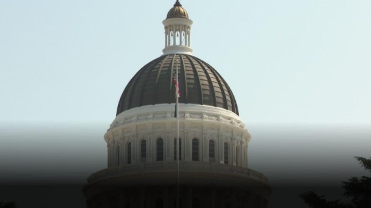 Countdown to the governor's debate | Week 6