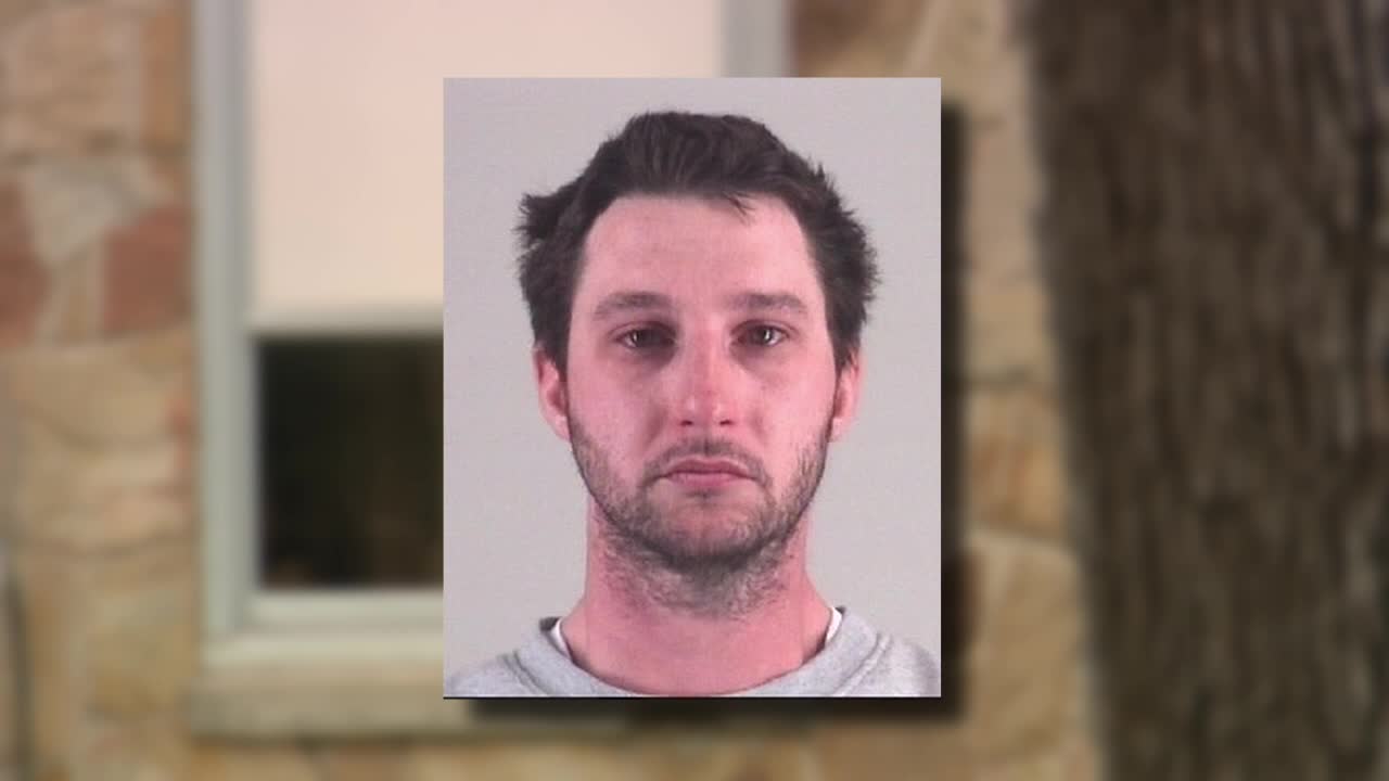 Azle ISD special education teacher arrested after allegedly assaulting ...