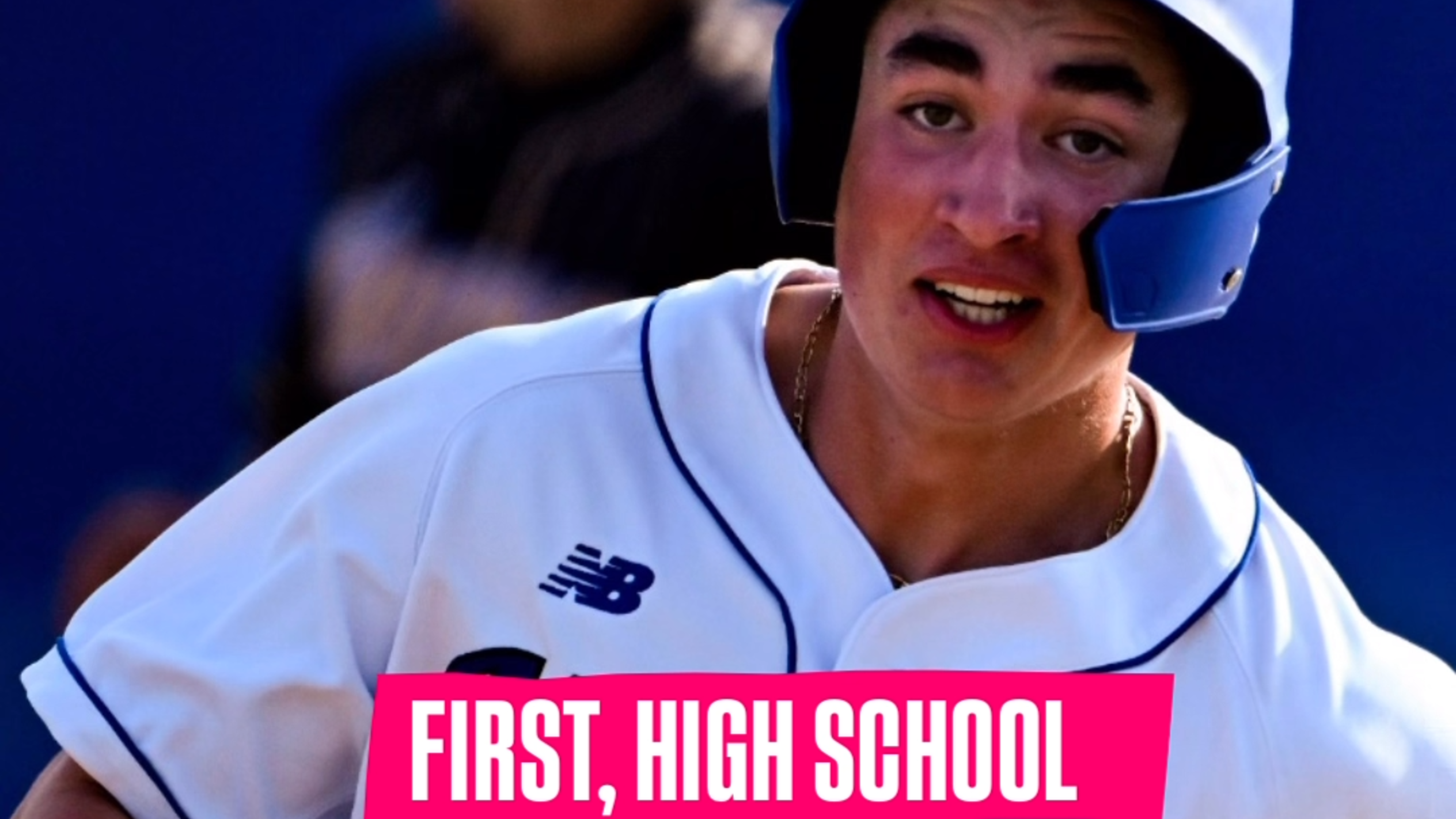 Ticket punched: These South Sound baseball teams clinched 2026 state berths