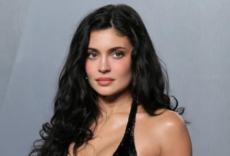Kylie Jenner Sued by Housekeeper for 'Abusive' Work Environment, Says ...
