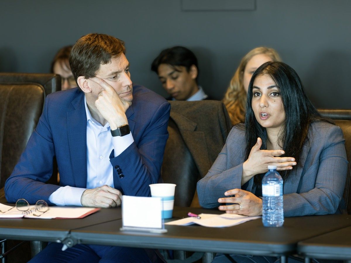 Vaughn Palmer: Did Premier David Eby have an ulterior motive in ...