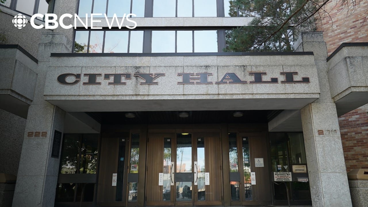 Saskatoon to get rid of its curfew for kids after 108 years