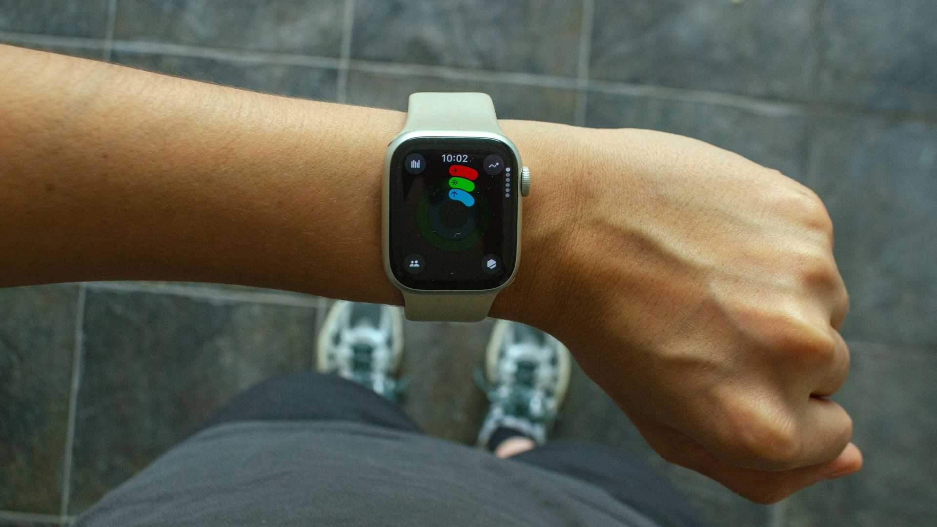 20 gym habits that stall your progress