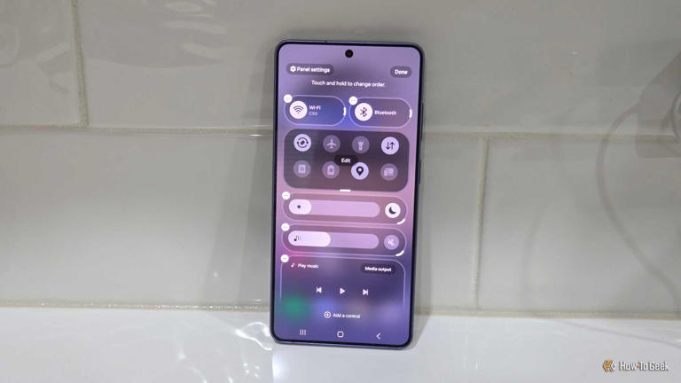 Here’s when your Samsung Galaxy will get Android 17 (One UI 9)