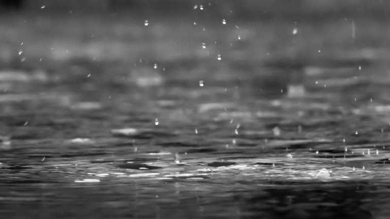 Bengaluru weather forecast today: Karnataka to experience ...