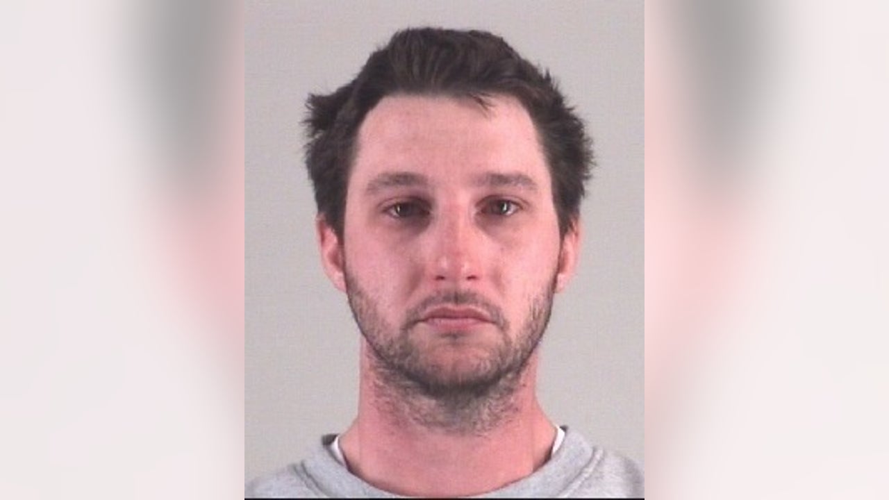 Azle ISD special education teacher arrested after allegedly assaulting ...