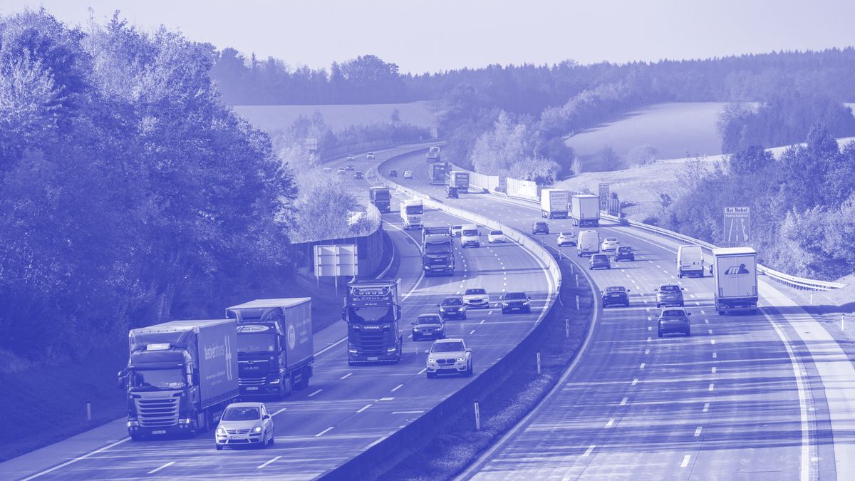 Atlas Arteria shares drop after flat Q3 toll revenue