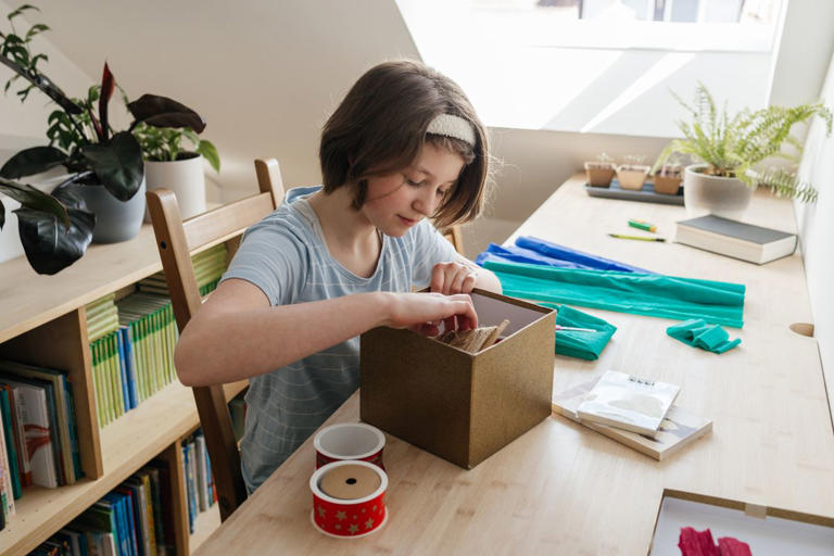 5 unexpected Earth Day crafts and activities for kids that inspire eco ...