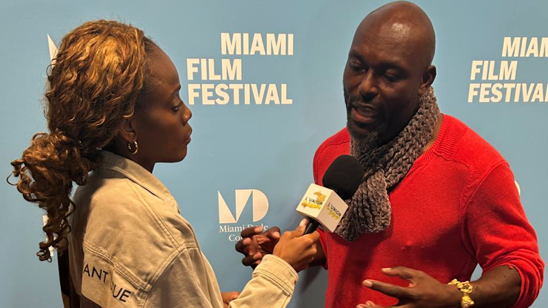 Actor Jimmy Jean-Louis explores Haitian-Dominican tensions in new film ...
