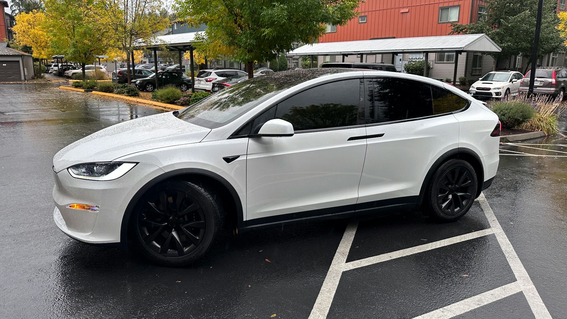 20 car mods that scream "pull me over"