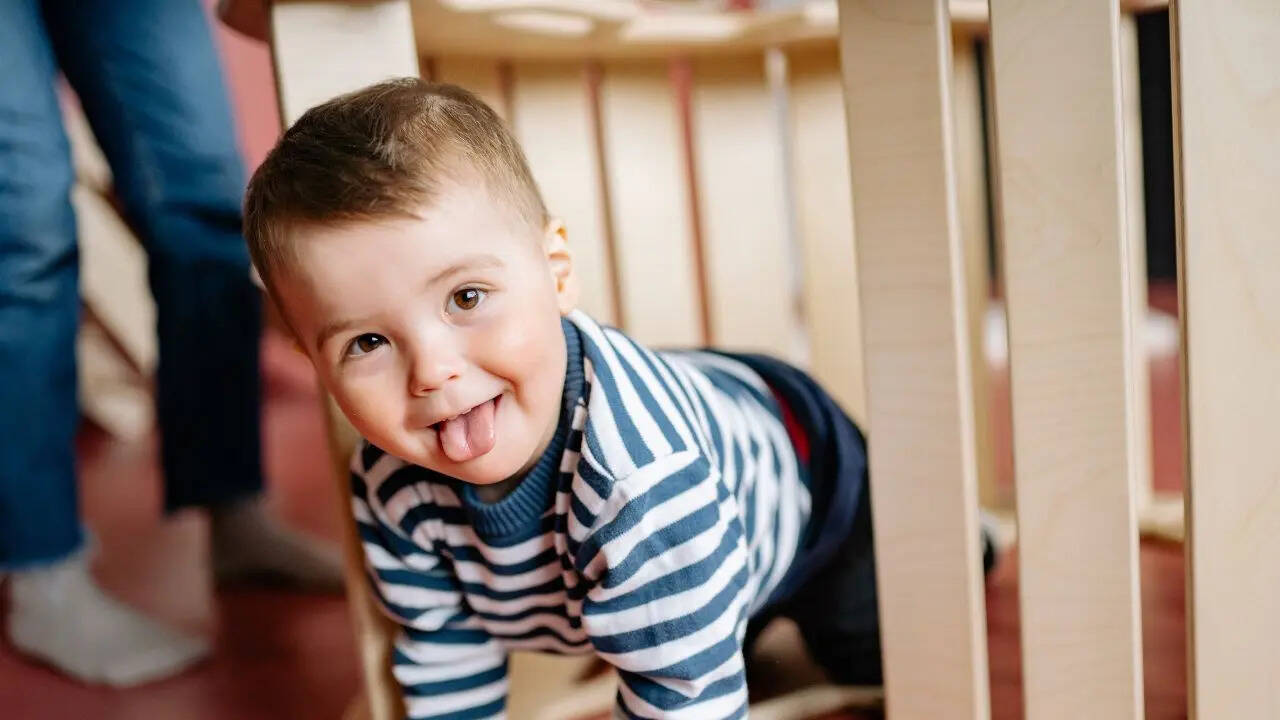 6 simple yet beautiful three-letter baby boy names