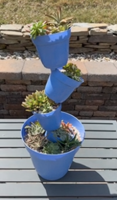 Best DIY planter ideas to transform your space
