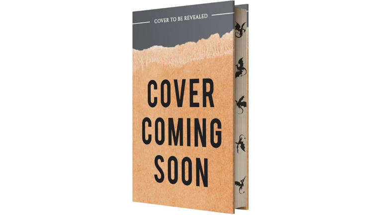 'Fourth Wing' fans rejoice: Rebecca Yarros has a surprise book coming ...