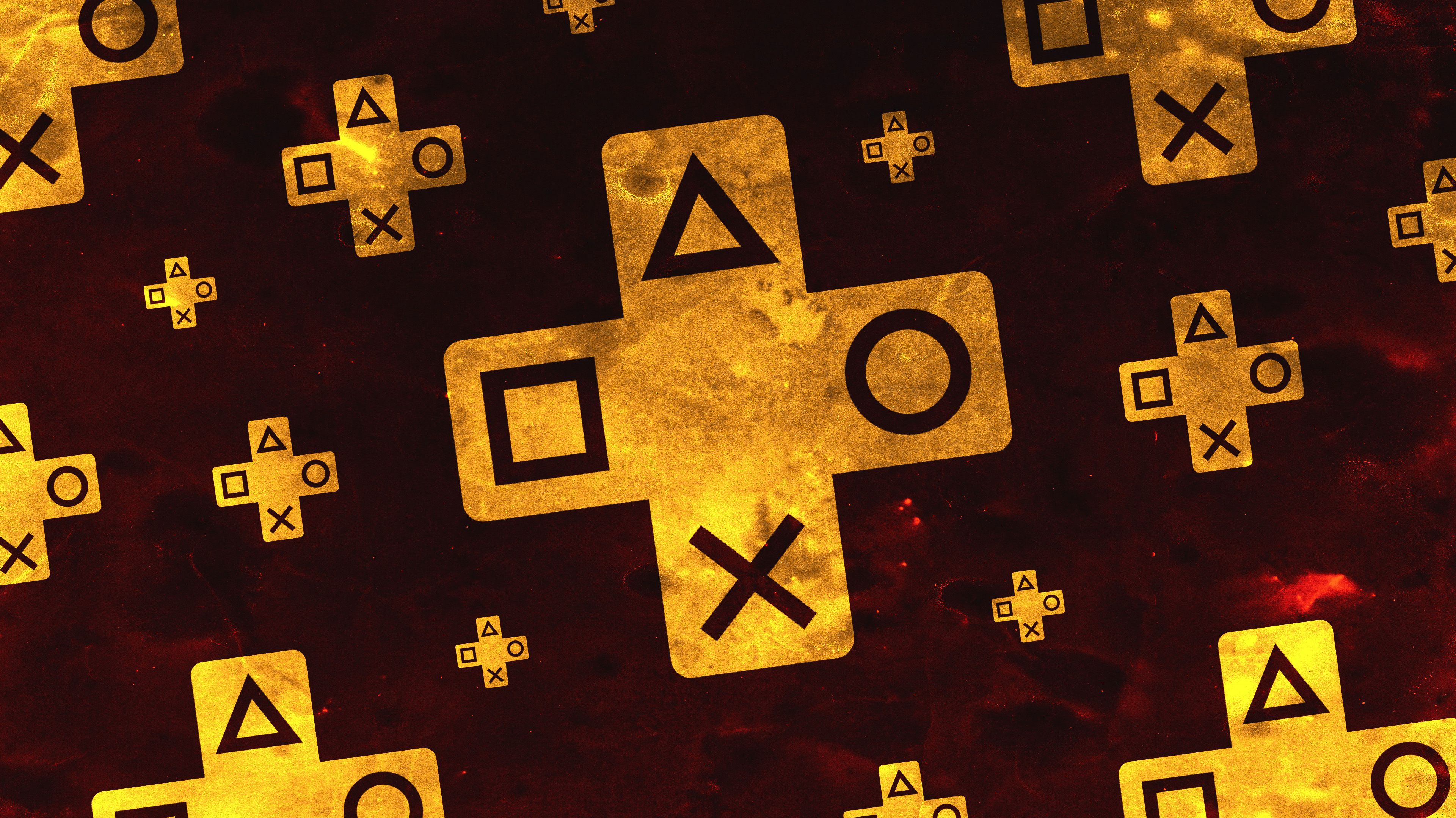 PS Plus users can currently claim an extra freebie for 2022 open-world game