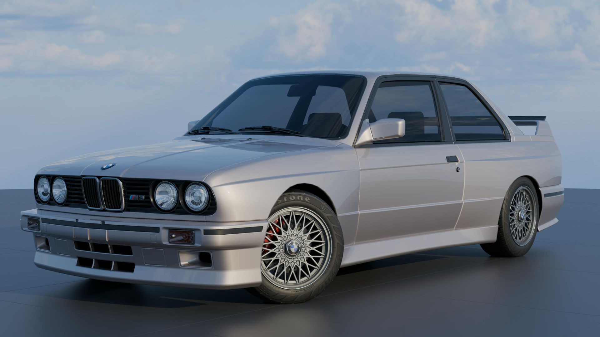 20 cars that were cooler with cloth seats