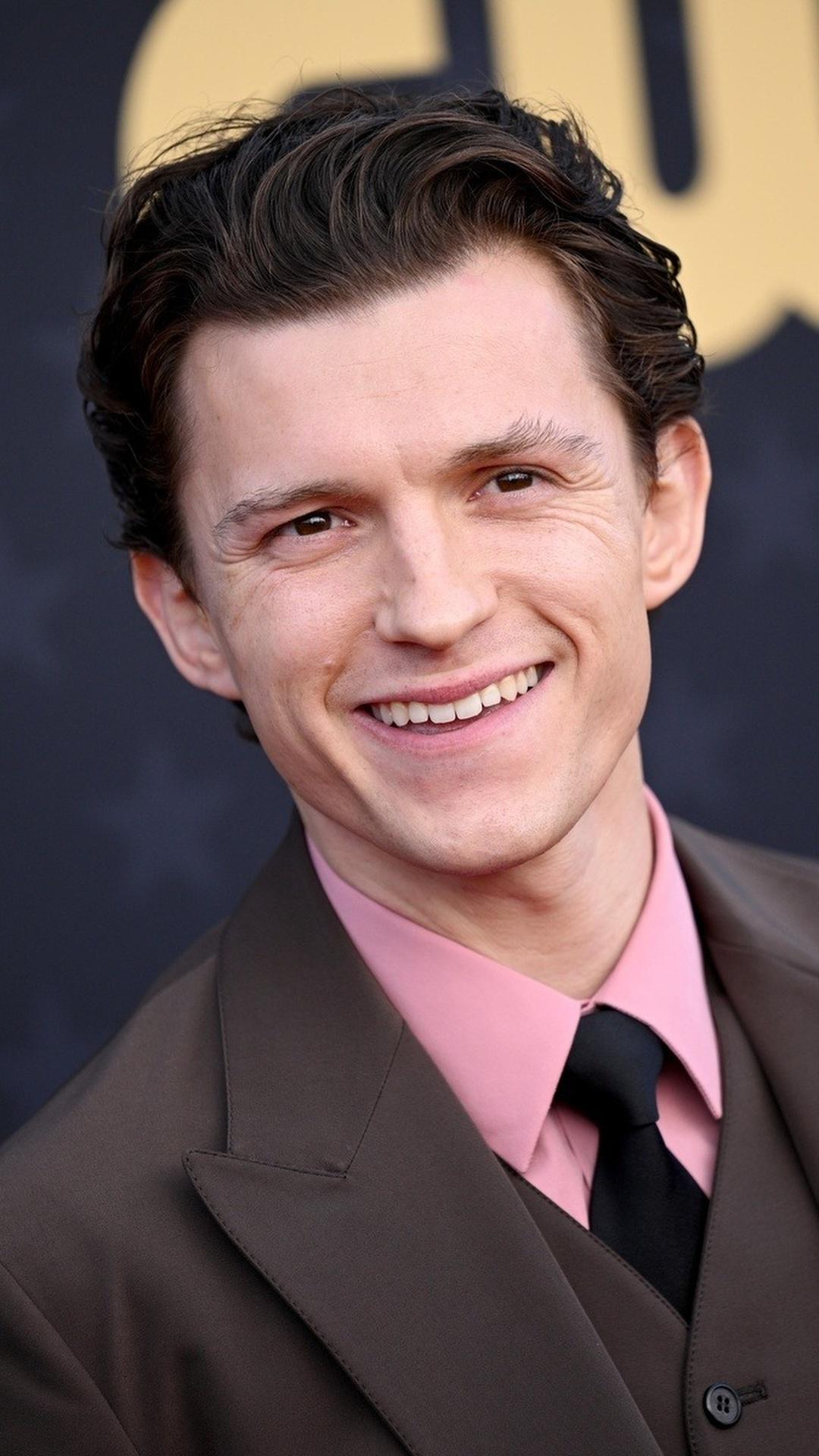 10 well-known stars who struggle with ADHD