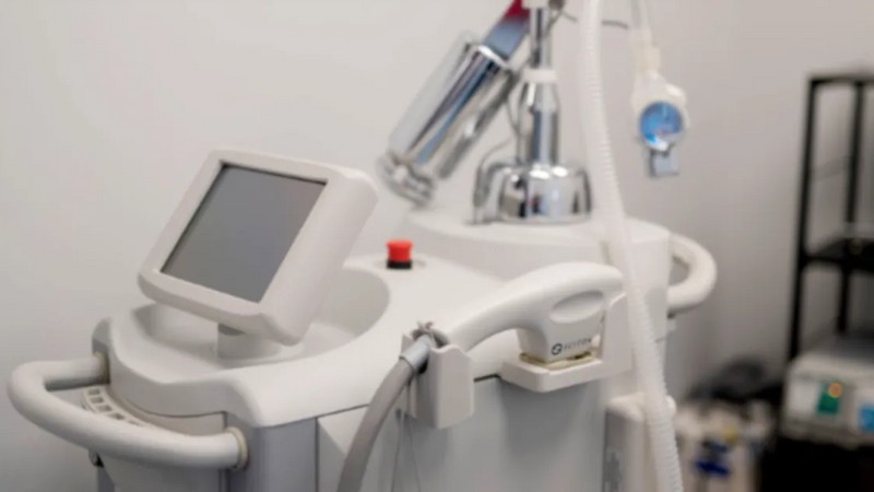 Legal showdown: Constitutional Court to review NHI Act challenge next month