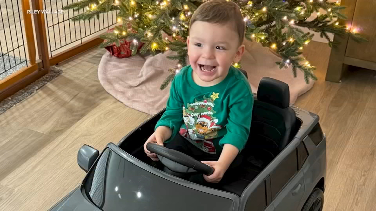 Baby's death renews scrutiny of Santa Clara Co. welfare system after 2 ...