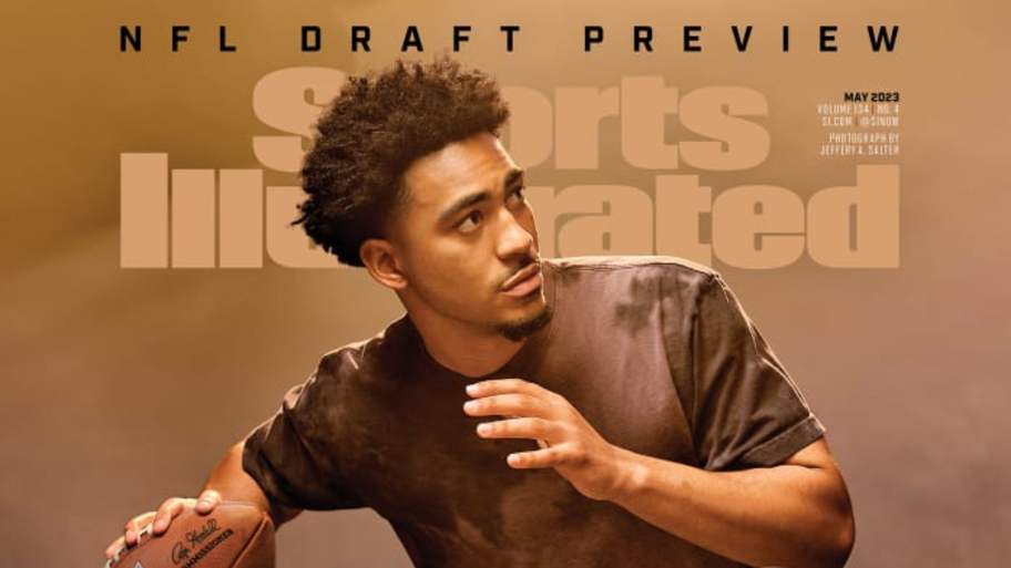 All-time Alabama Crimson Tide draft selections: Bama in the NFL