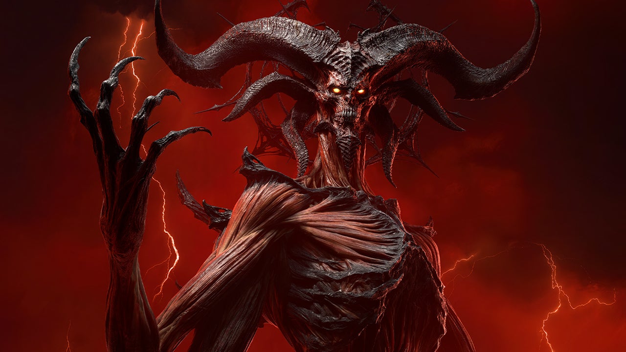 Diablo 4's secret cow level has finally been discovered, but some ...