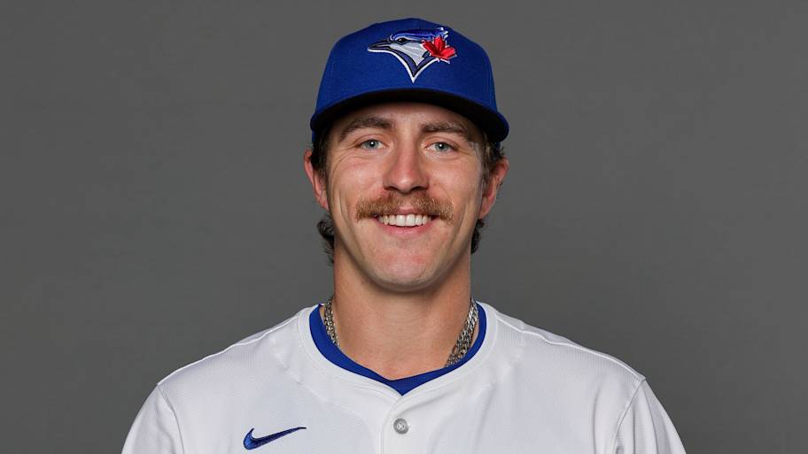 Blue Jays underrated prospect could soon make MLB debut amid insane start