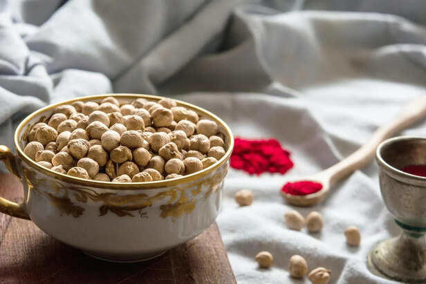 Simple high protein foods that build muscle fast