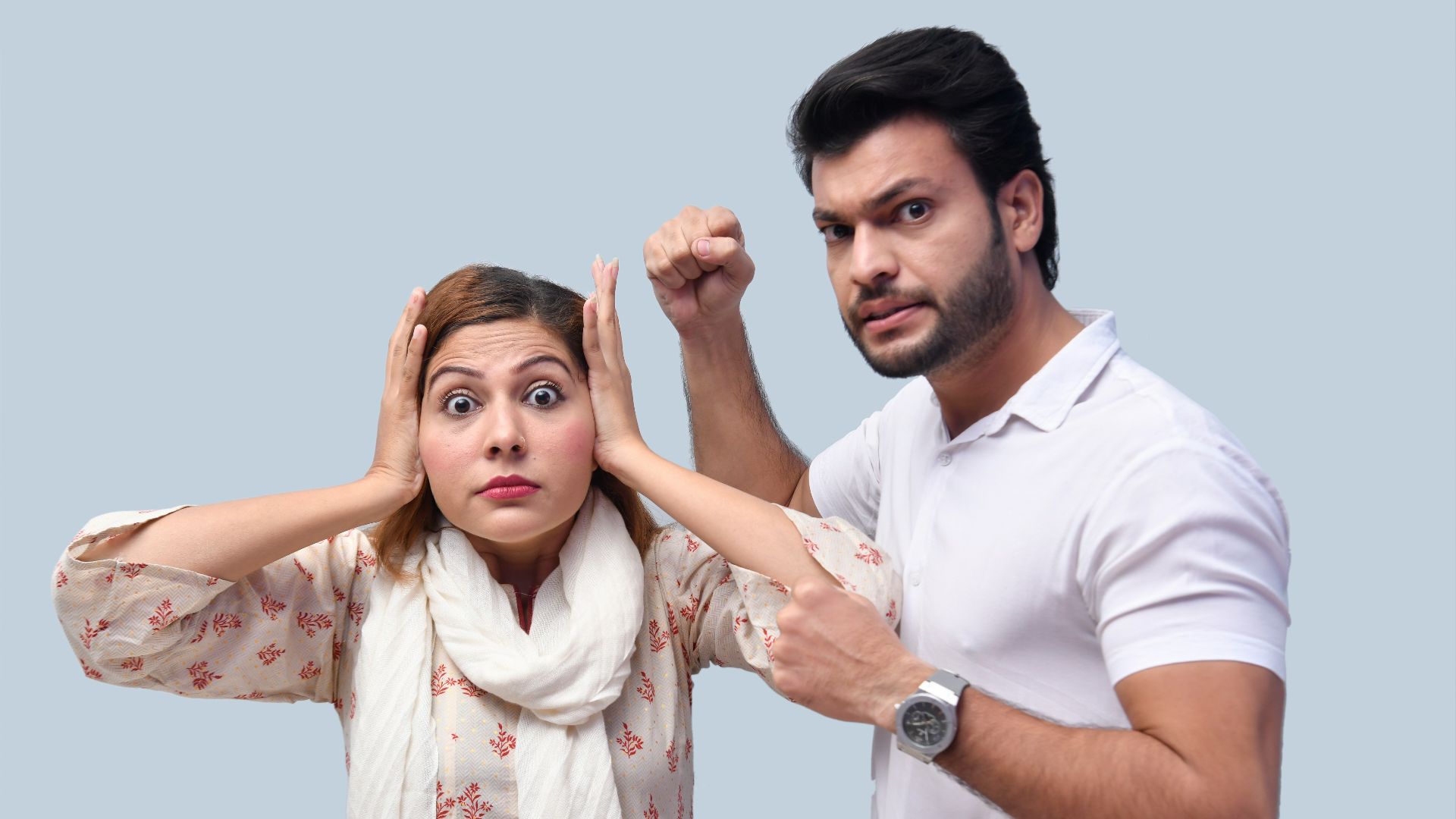 10 relationship habits that wreck your hormones & 10 that calm your ...