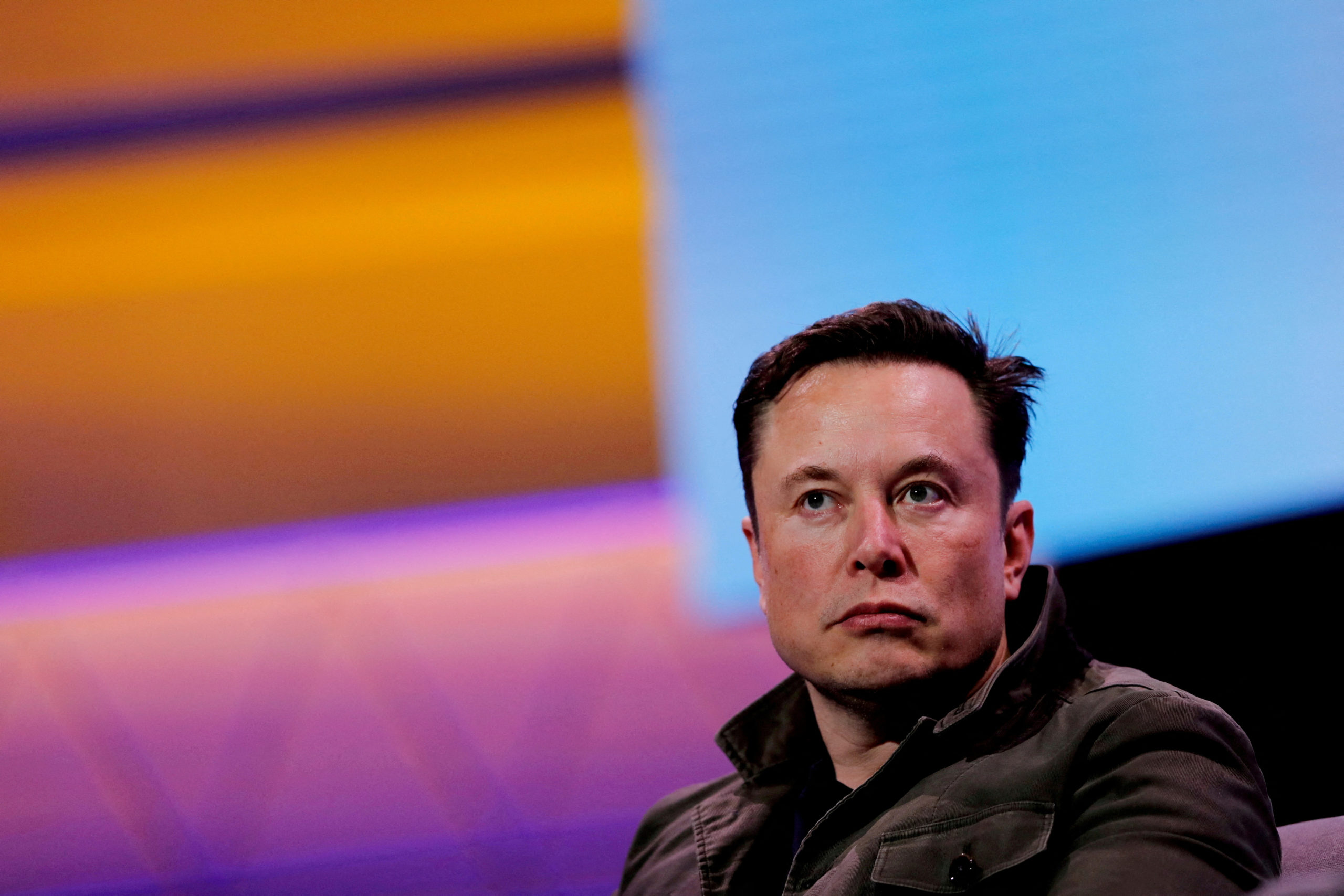 SpaceX partners with AI startup Cursor, may buy it for $60B