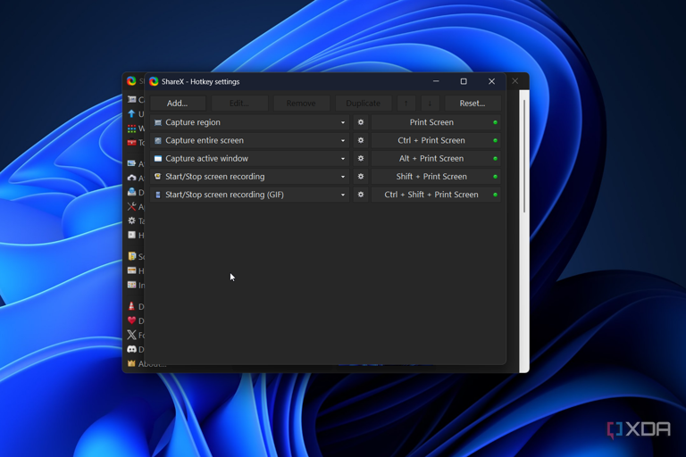 6 open-source programs I use instead of the paid alternatives