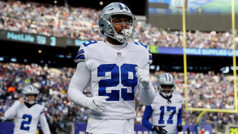 Wheeling native, NFL player CJ Goodwin shows NFL draft isn’t the only ...