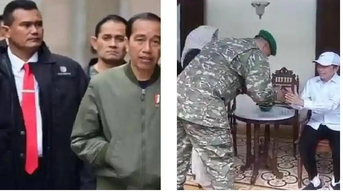 Jabatan baru Windra Sanur, pamit setelah 8 tahun setia mendampingi ...