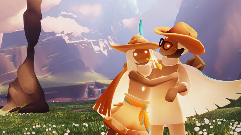 10 Switch 2 games that are 9/10 and 100% free
