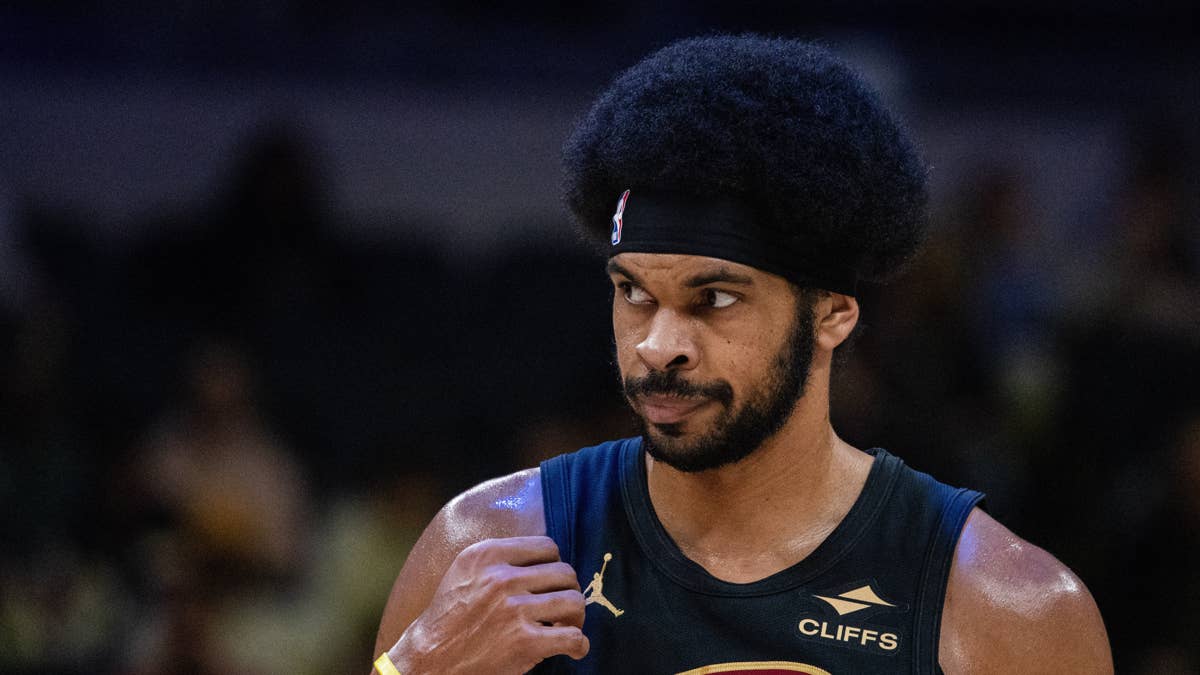 NBA offseason storylines that will impact fantasy basketball in 2026-27