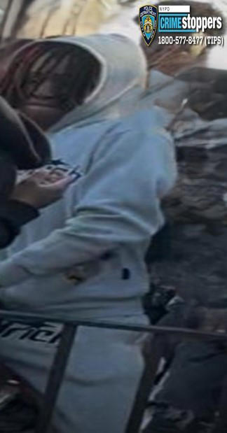 NYPD identifies teen who allegedly gunned down boy, 15, when gang beef ...