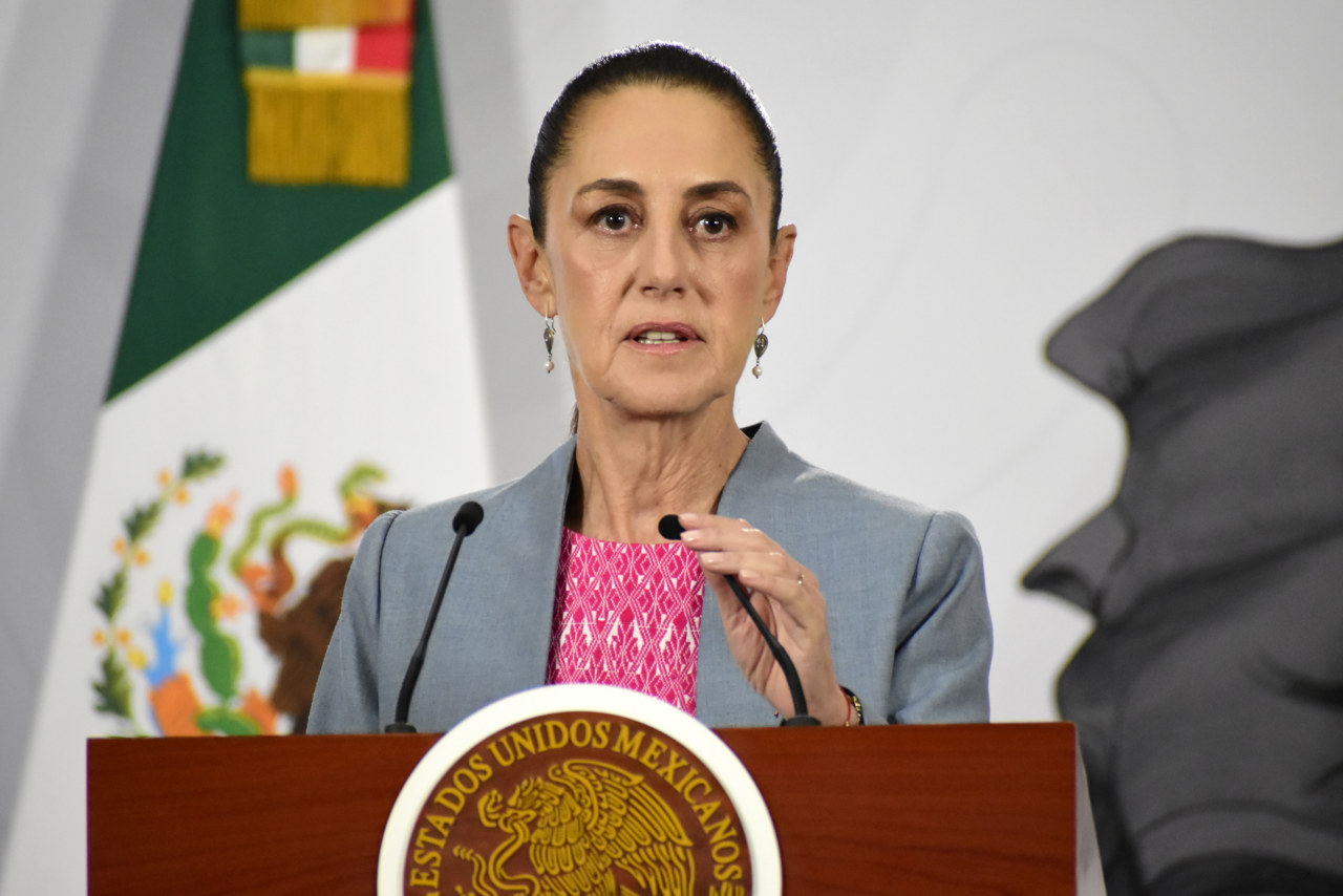 Mexico demands explanation from US over officials killed after drug raid