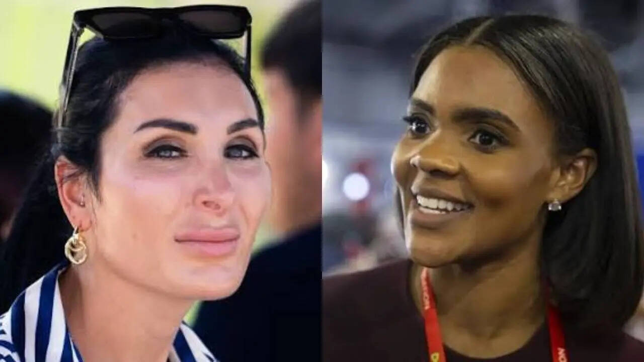 Laura Loomer Fox News airtime matter unfolds after Patrick Howley claim ...