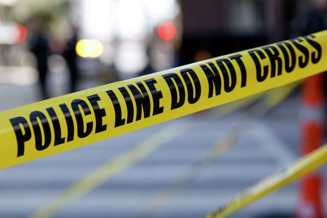 Grand Prairie police investigate fatal Saturday shooting, arrest 19 ...