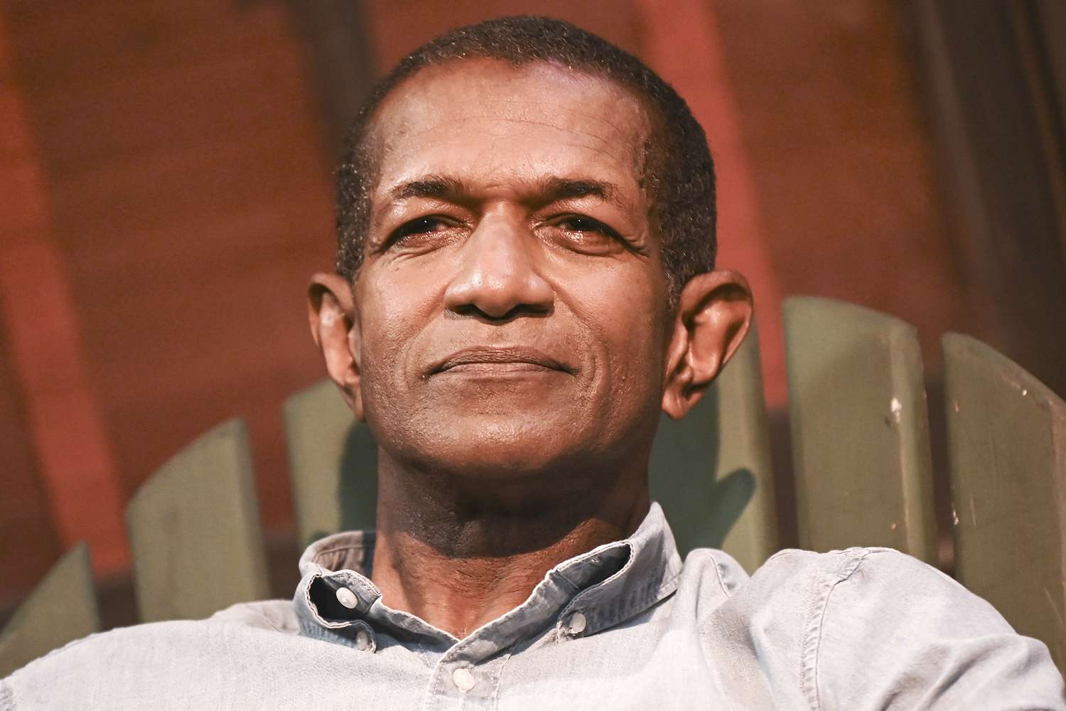 Rif Hutton, who starred in “Doogie Howser, MD.” and “General Hospital ...